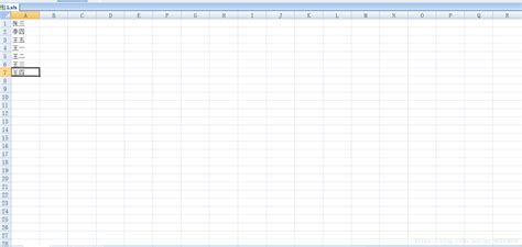 如何将excel表汉字批量的转换为unicode编码批量unicode Csdn博客