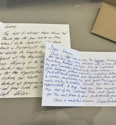 Yiwen Xu On Linkedin Excited To Share That Ive Just Completed A Rewarding Six Week Internship…