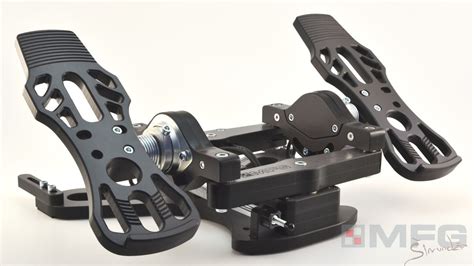 MFG Crosswind V Base