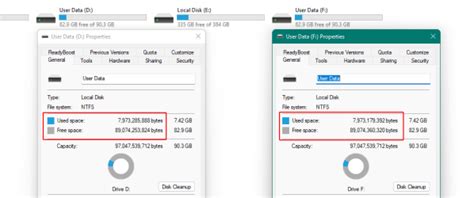 Problem Migrating The System Drive From My Source Nvme To A New Target Nvme The External