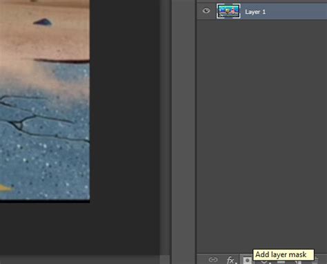the difference between layer masks and clipping masks in photoshop bittbox