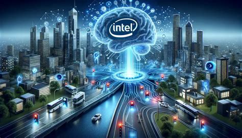 5 smart ways intel s openvino enhances ai at the edge hyscaler