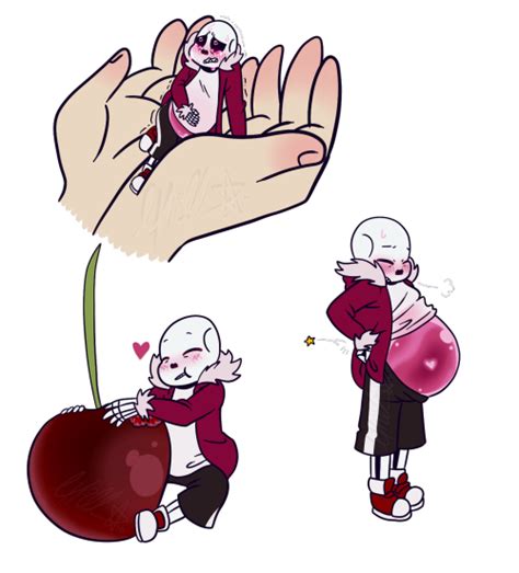 Bittybones Vlogs Chapter 1 Undertale Drawings Anime Undertale Undertale Cute