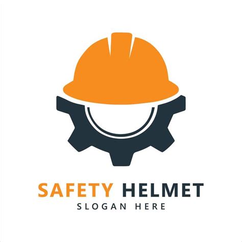 Safety Logo Vector Art Icons And Graphics For Free Download