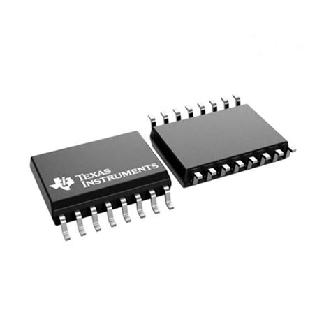 Original IC Chips Of Stm8s003f3p6tr Semicroelectronics Voltage Regulators IC Chip China