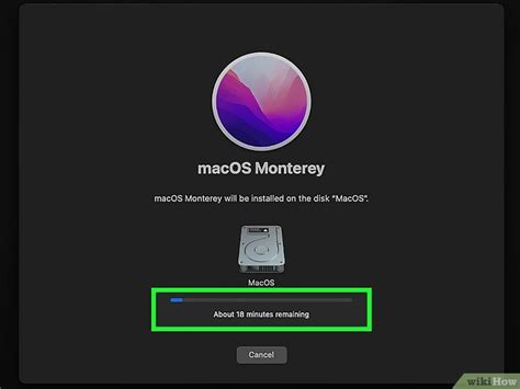 How To Completely Wipe A Computer And Start Over