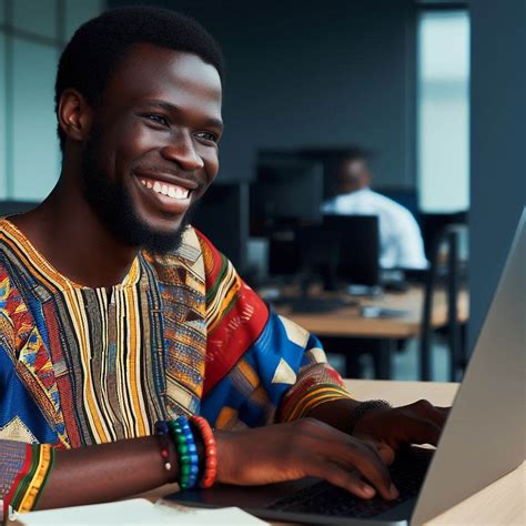 Pros And Cons Of Self Taught Coding In Nigeria