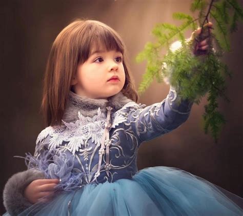 Muhammad Mumtaz Posted On Linkedin