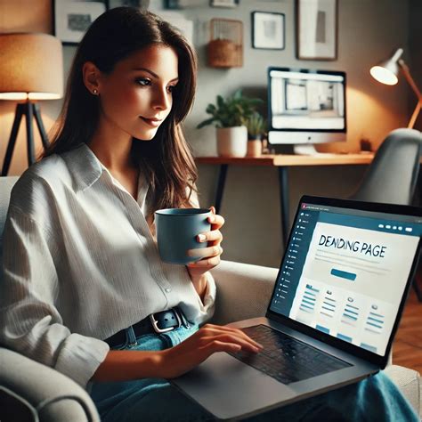 Taskkora On Linkedin Landingpagedesign Uxdesign Digitalmarketing Webdesign