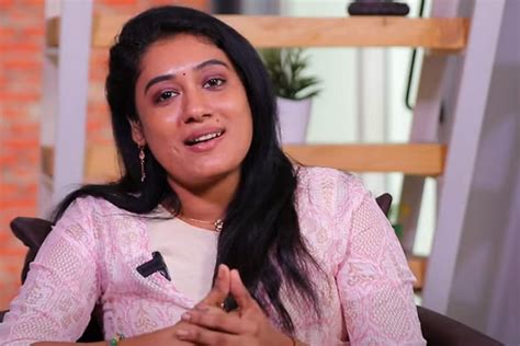 அப்படி செய்து தான் நடிக்க வந்தேன் அந்த விஷயத்தினால் நிறைய வாய்ப்பு