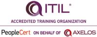 Award Winning Itil® 4 Training