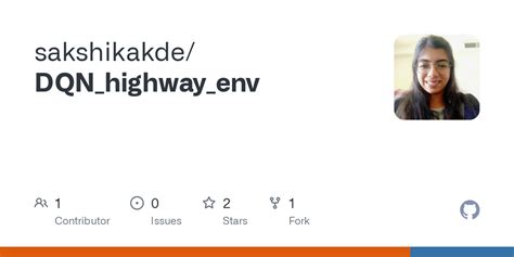 DQN Highway Env Run Training Ipynb At Main Sakshikakde DQN Highway Env GitHub