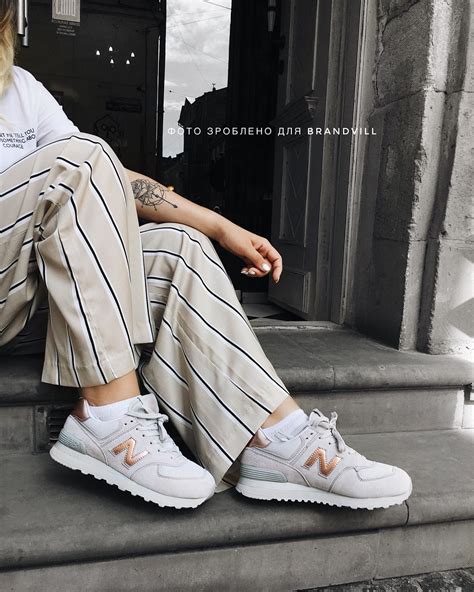 ️Ціна 1390 грн ️Безкоштовна доставка 1 2 дні ️По всіх питаннях пишіть у Direct ️Розмір 36 40