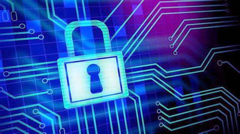 Network Encryption Telsy