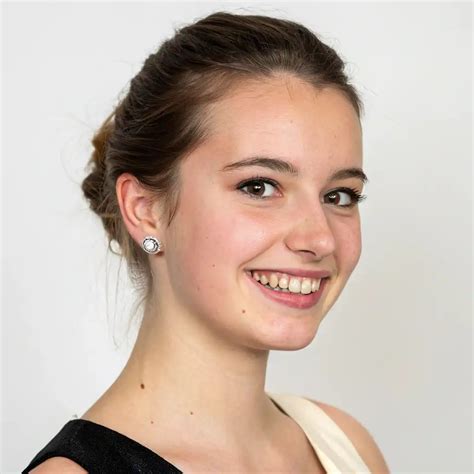 Asics Gel Venture 10 Review Should You Try This Smart Selects