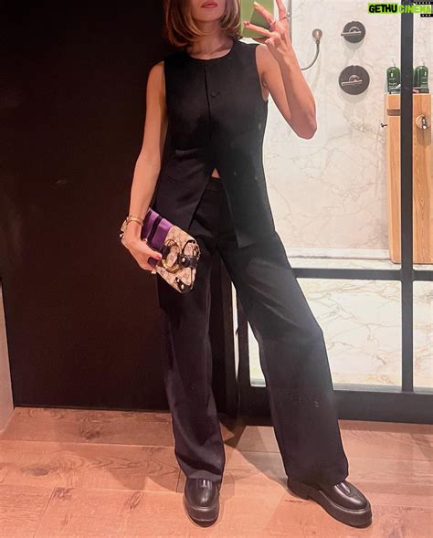 Actress Olivia Giannulli Hd Photos And Wallpapers February 2024 Gethu