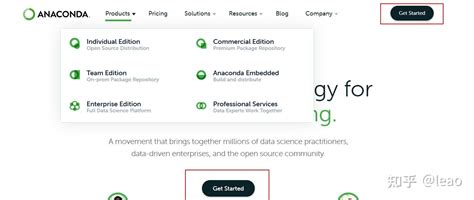 Cuda Aanconda Pytorch＋sklearn 知乎