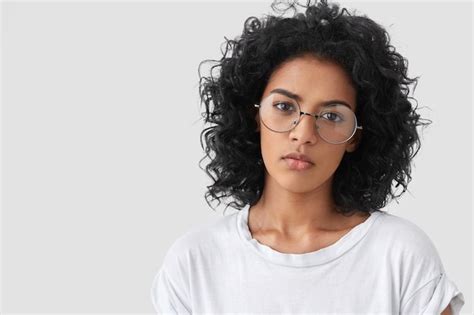 Page 55 African Woman Thinking Images Free Download On Freepik