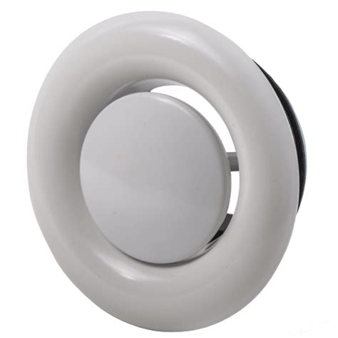 Extract Valve