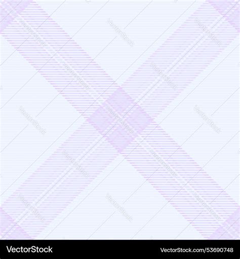 Male Pattern Fabric Background Holiday Texture Vector Image