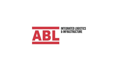 Pt Asian Bulk Logistics Karir Dan Info