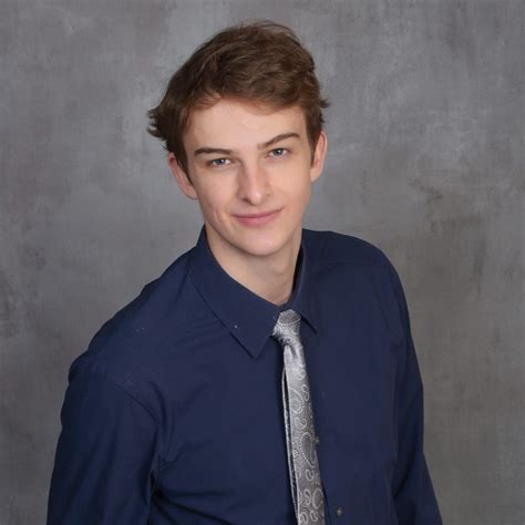 Kaden Fleming Linkedin