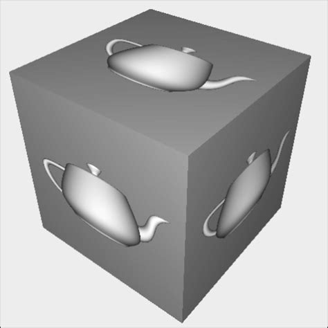 opengl 4 shading language cookbook second edition