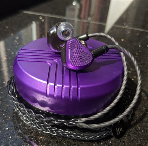 vision ears ext review headphone dungeon