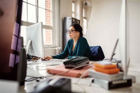 14 Ai Productivity Tools To Help You Work Smarter Upwork