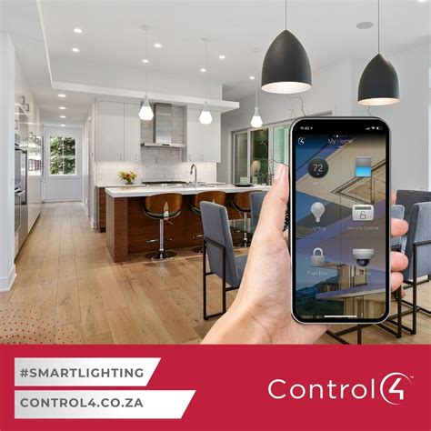 Homemation On Linkedin Control4 Smarthome Entertainment