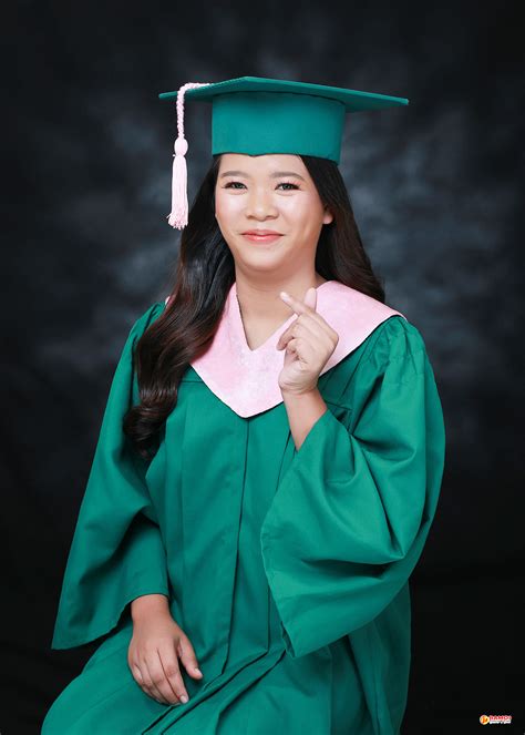 Joyce Juarez