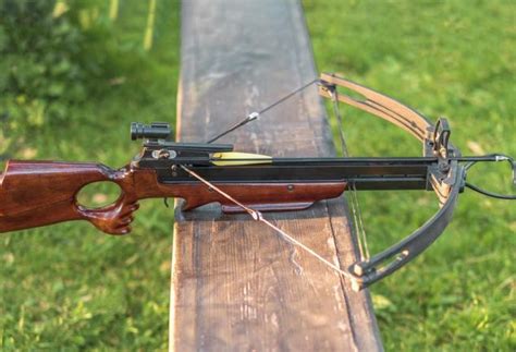 How Does A Hunting Rangefinder Work Complete Beginner S Guide