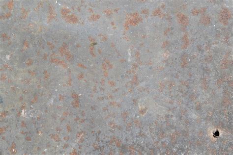 무료 사진 부식 늙은 패턴 금속 추상화 철 분 녹 텍스처