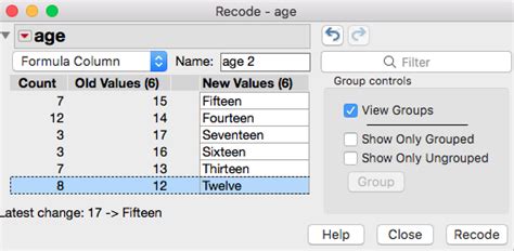 Solved I Cant Even Do This Simple Replace Jmp User Community