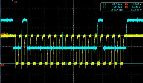 Msp432 I2c Write Problem Msp Low Power Microcontroller Forum Msp