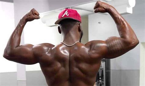 Coye Simmons Sandra Rose