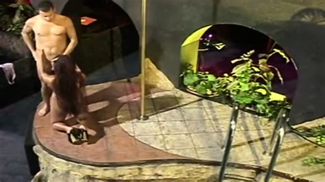 Intense New Zealand Ebony Fuck Eporner