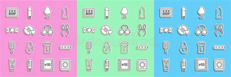 Sex Mask Stock Illustrations Sex Mask Stock Illustrations Vectors Clipart Dreamstime