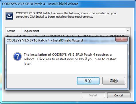 Codesys Control Package For Raspberry Pi 3 Asequity