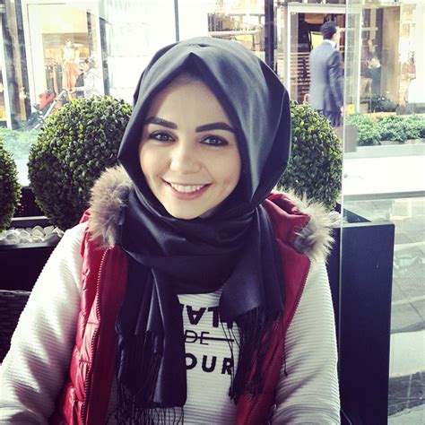 The Fartwens Blog Everything Blogger NEGARA PENCETAK WANITA CANTIK DI DUNIA