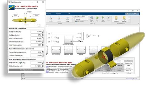 Janardan Mandal Posted On Linkedin