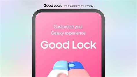 How To Customize Your Androids Lock Screen Make Tech Easier