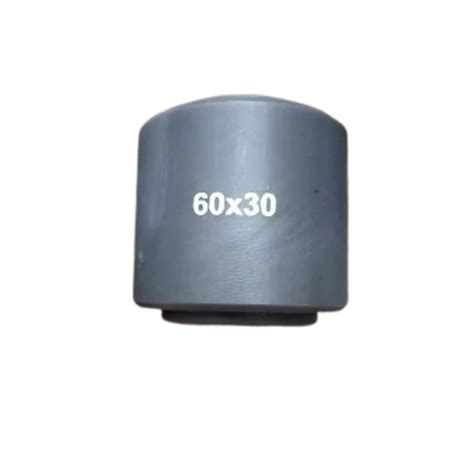 Nylon Brush Bristle Color Black At Best Price In Howrah S S