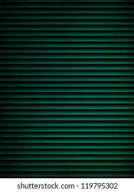 Empty Old Computer Terminal Screen Background Stock Photo 765135190 Shutterstock