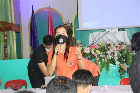 โรงเรียนหมอนทองวิท โรงเรียนหมอนทองวิทยา จังหวัดฉะเชิงเทรา