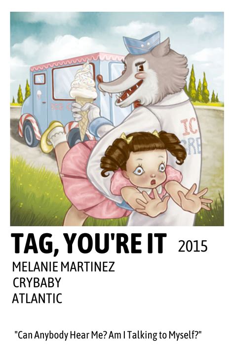 Pin On Melanie Martinez