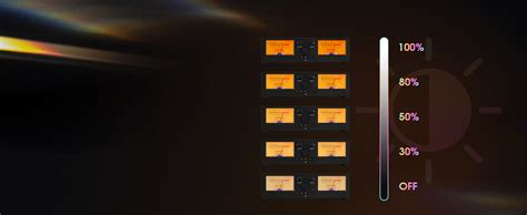 Douk Audio Vu3 Pro Dual Analog Vu Meter 2 Way Amplifier Switch Speaker Selector