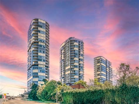 6026 Chambers Court Epping Nsw 2121 Property Details