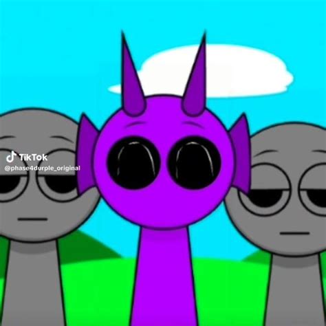 Not Mine Idioma De Los Minions Arte De Lienzo Pequeño Diseño De