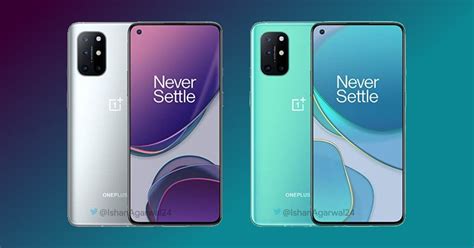 Oneplus T Kb India Version Gb Gb Lunar Silver Mobile Phone Click Electronics